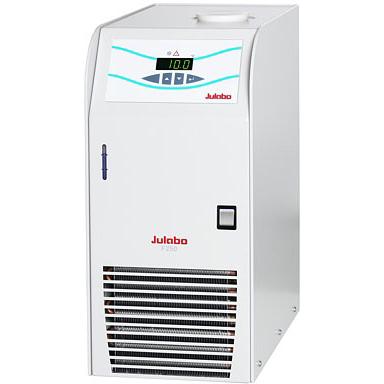 Julabo F Series Recirculating Chillers, from -10 to 40°C